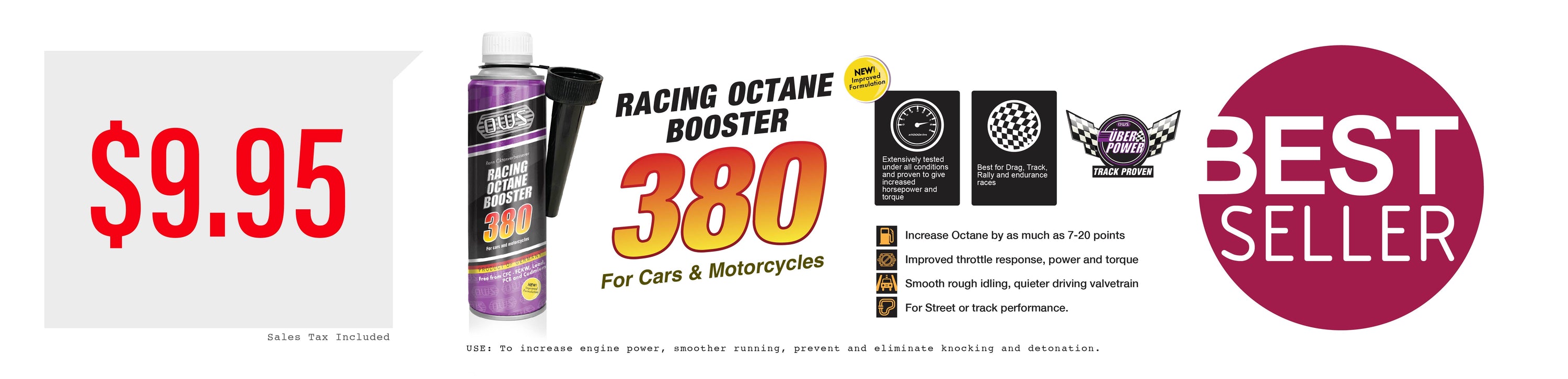 Shop Now – OWS Asia Pacific