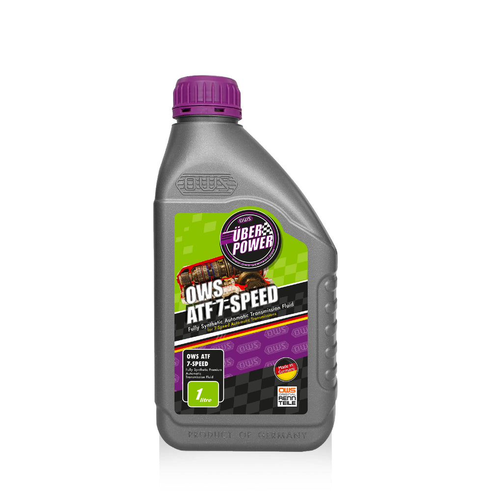 gto17-OWS ATF 7-Speed – OWS Asia Pacific